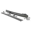 Westin Automotive Products 09-12270-30S Black Xtreme LED Light Bar ...