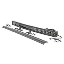 Westin Automotive Products 09-12270-30S Black Xtreme LED Light Bar ...