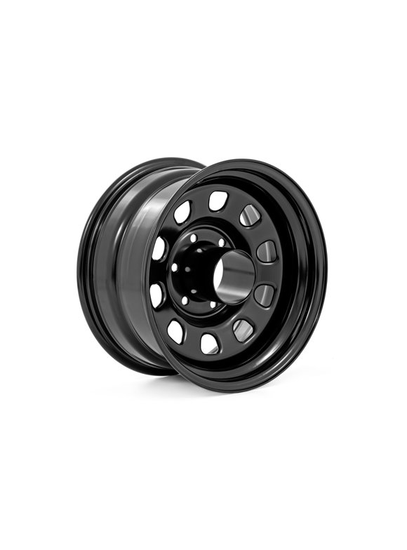 Wheels and Rims - Walmart.com