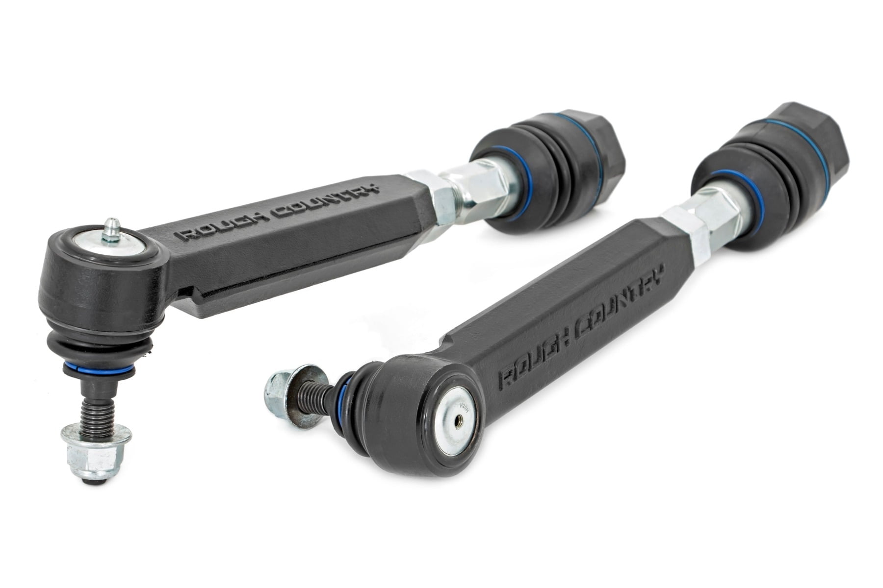 Rough Country Tie Rod Ends