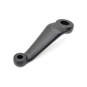 Rough Country 4 LINK Control Arm Kit (fits) 2005-2015 Super Duty F250 ...