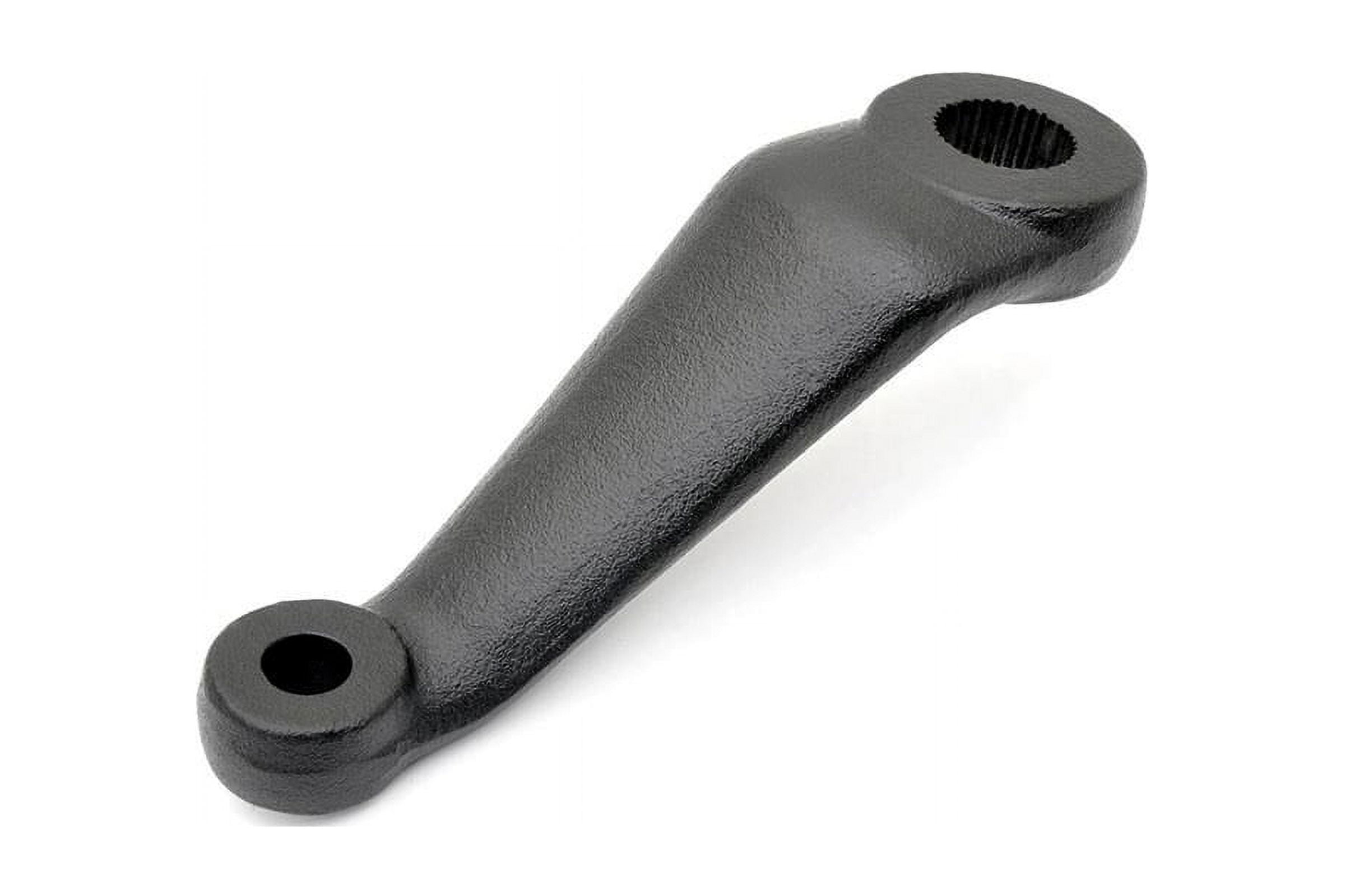 Rough Country Steering Pitman Arm (fits) 2003-2008 RAM Truck 2500 3500 ...
