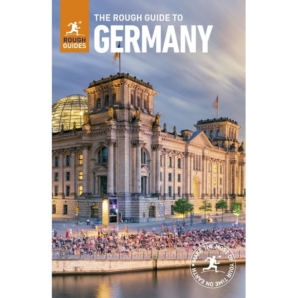 Germany
