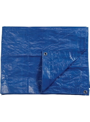 20x20 Tarps in Tarps - Walmart.com