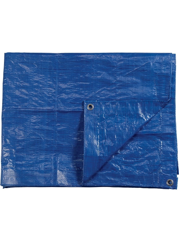 20x20 Tarps in Tarps - Walmart.com