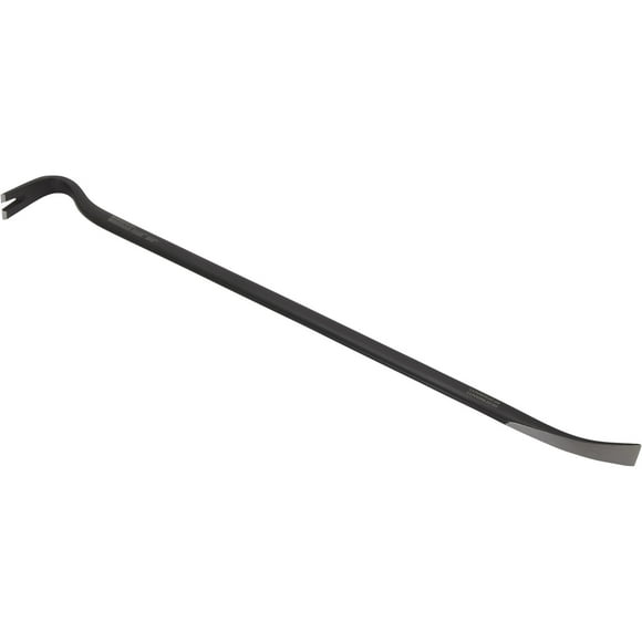 Crowbars | Pry-bars | Molding Bars + More - Walmart.com