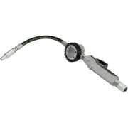 Graphite Packing Valve