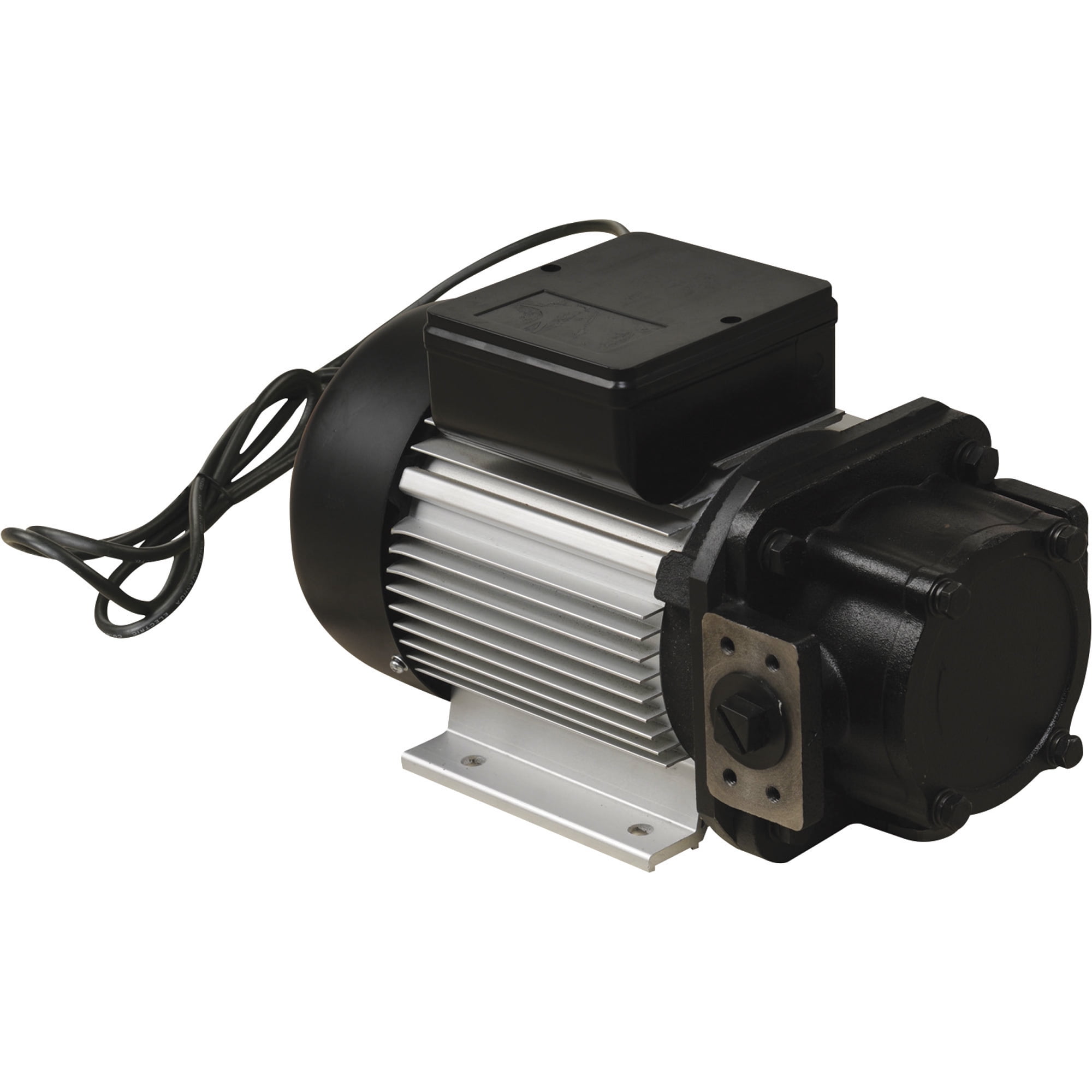 Roughneck Oil Pump, 13 GPM, 115V - Walmart.com