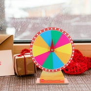 Roulette Wheel Set - Walmart.com