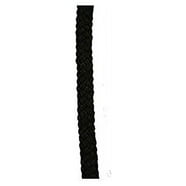 Round Shoelaces 3/16" Thick Solid Colors for All Shoe Types Several ...