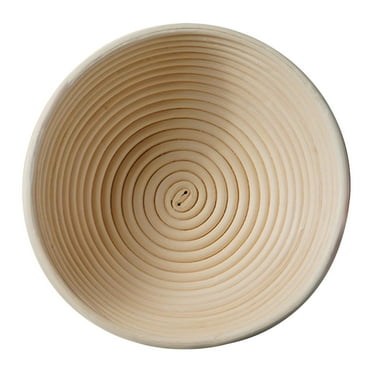 Proofing Cloth for Bread Baking, Linen Cloth, Reusable Bread Proofing ...