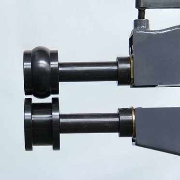 Fastcap Fcpower Mag Power Mags - Walmart.com