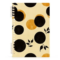 Moleskine Student Cahier Journal, Soft Cover, Plain, XXL (8.5" x 11 ...