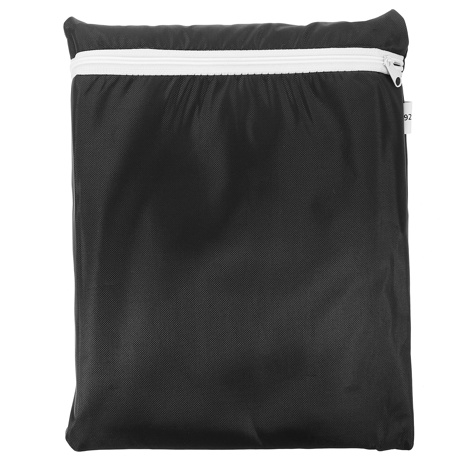 Round Brazier Cover Charcoal Grill Protector Top Griddle Outdoor Bbq ...