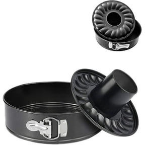 Springform 9" Pans