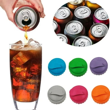 50 Red ON BOTH SIDES Bottle Caps New Unused Bottlecaps Cap Colored ...