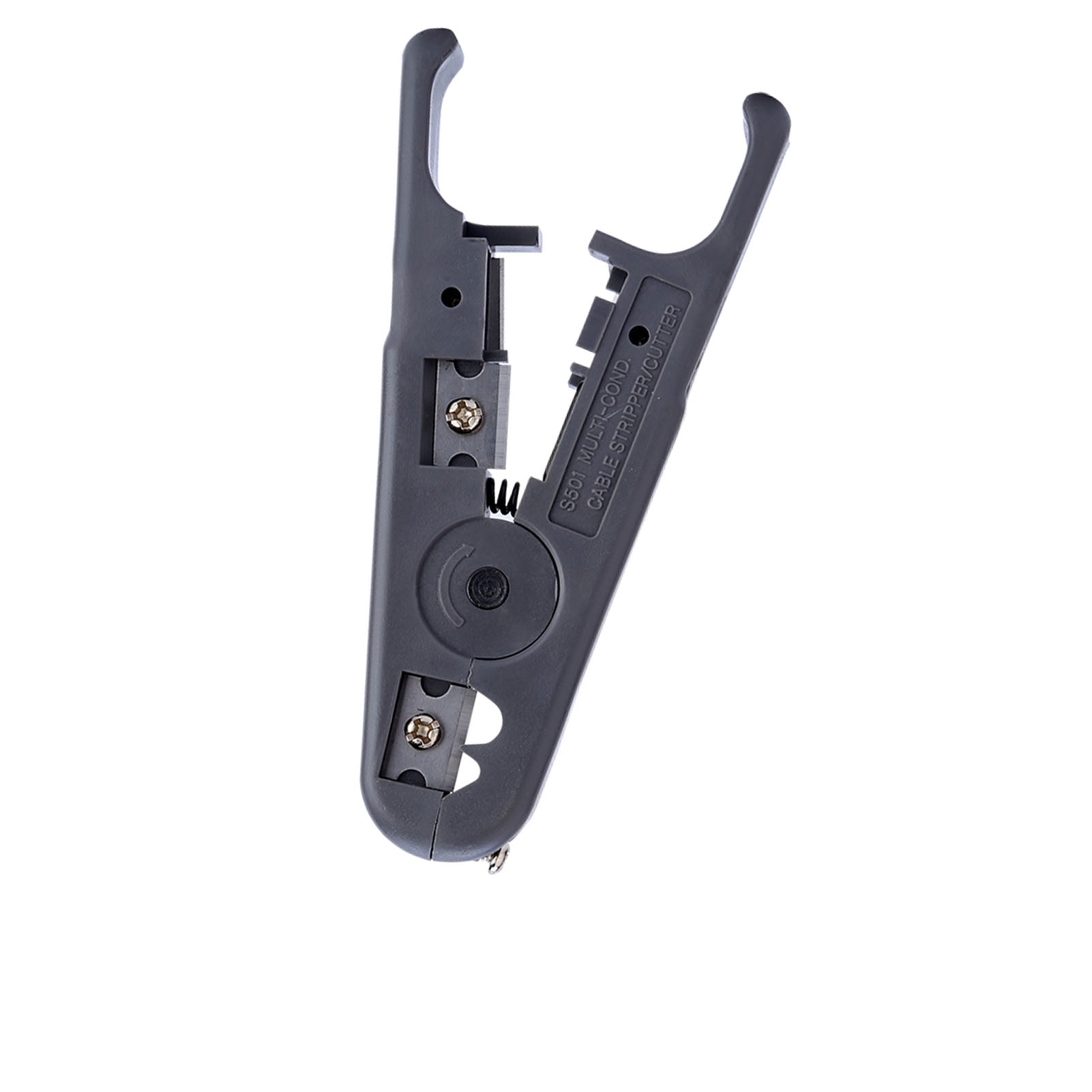 Round Cable Stripper Cable Cutter, Flat Cable Stripper ...