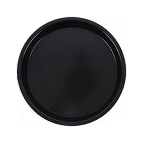8 Inch Round Cake Pans