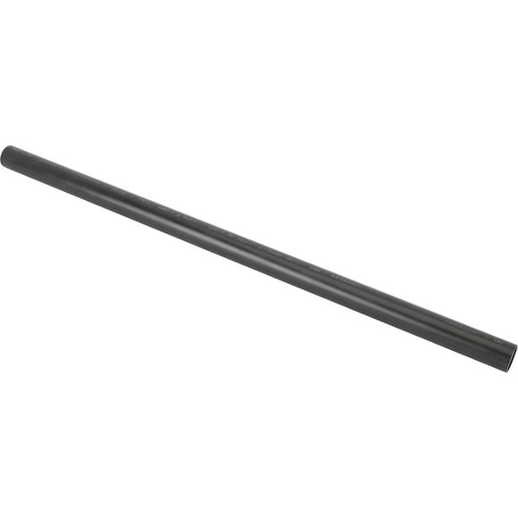Tube Chassis