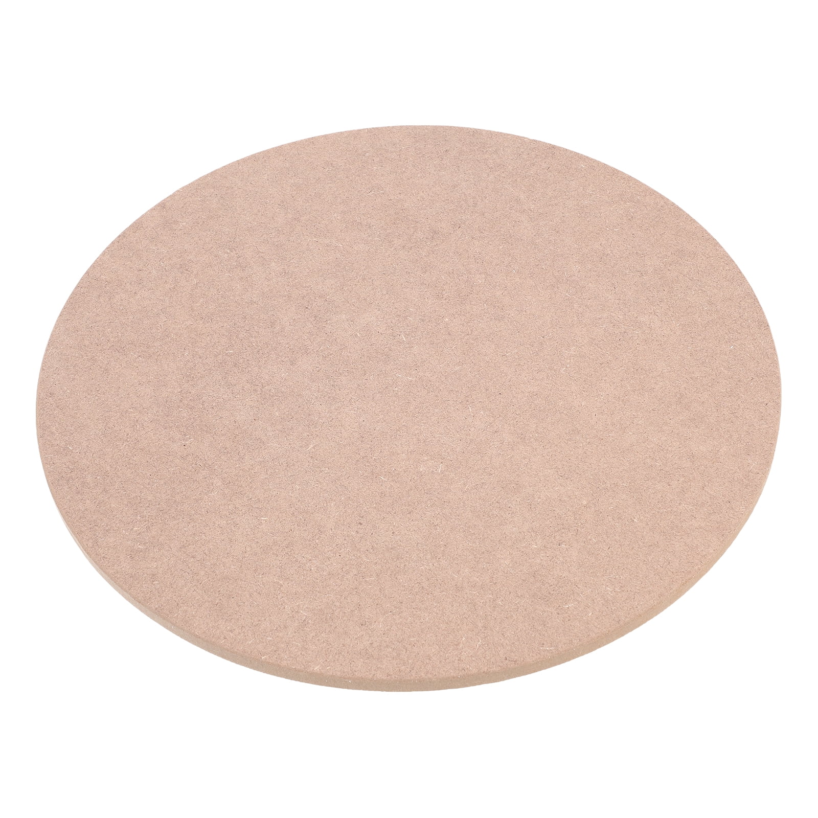 Round Clay Wedging Board Sculpture Base Pottery Craft Making - Walmart.com