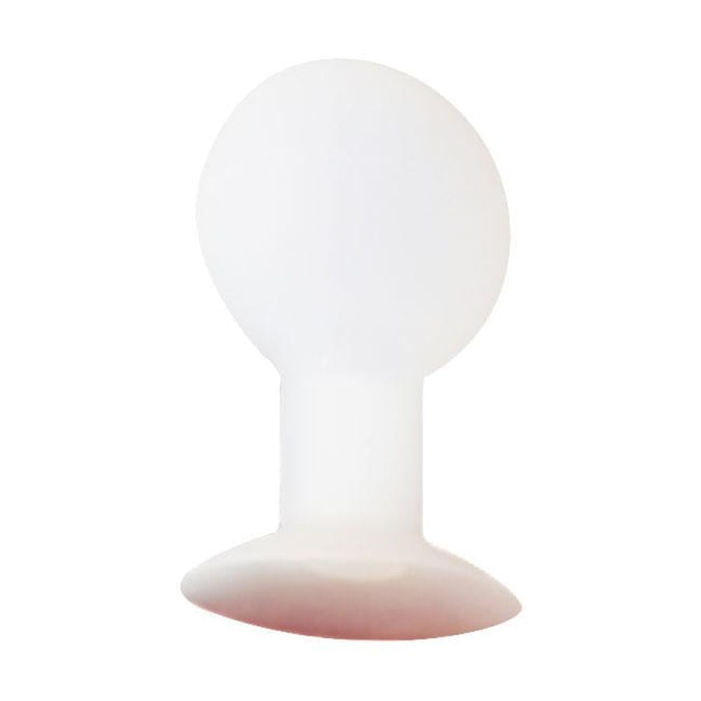 Round Coffee Puck Remove Tool Free-knock Box Grind {. Puck Out Tool τ ...