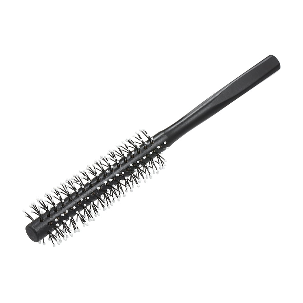 Round Comb,Wavy Care Beauty Care Beauty Salon Brush Round Beauty Salon ...
