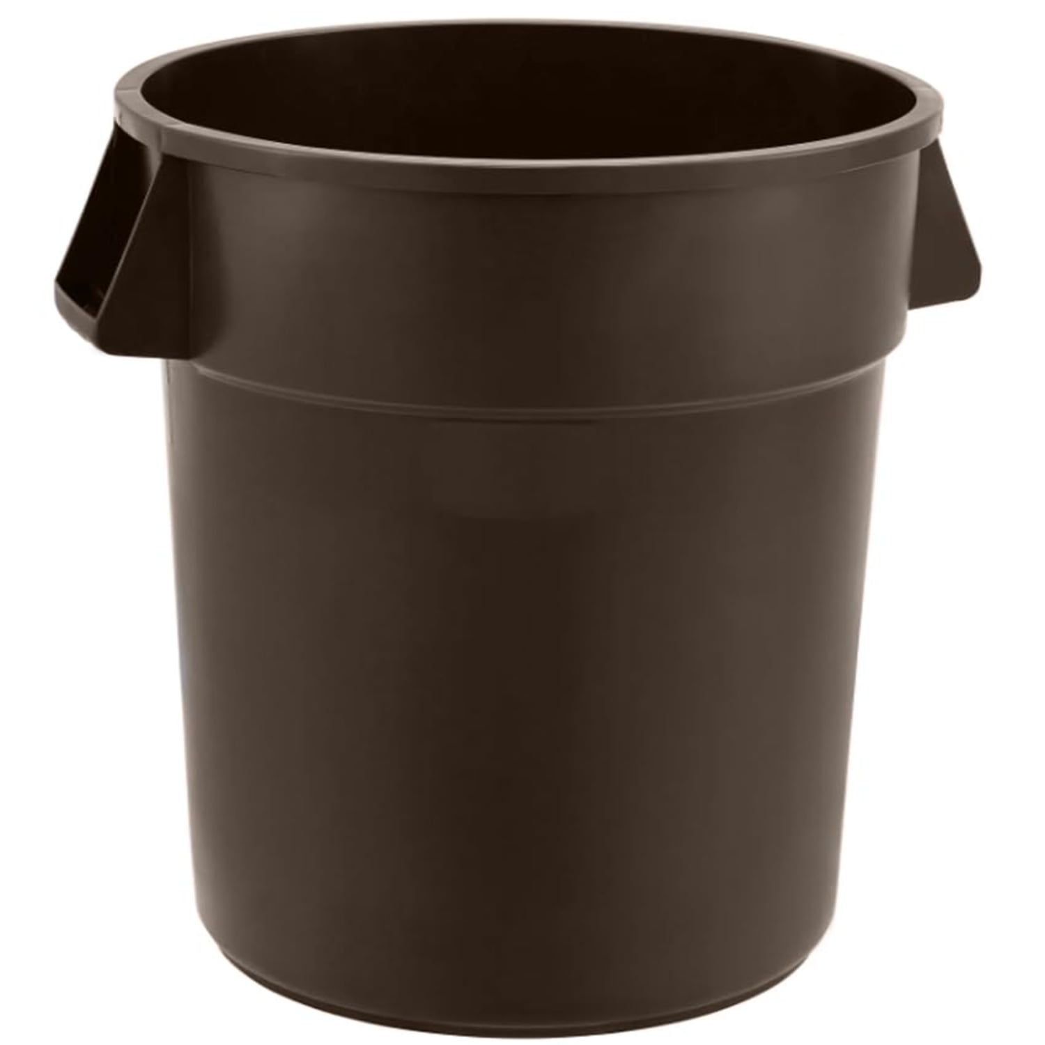 White Trash Can Modern Commercial Trash Cans At Stephanie Watt Blog 10 ...