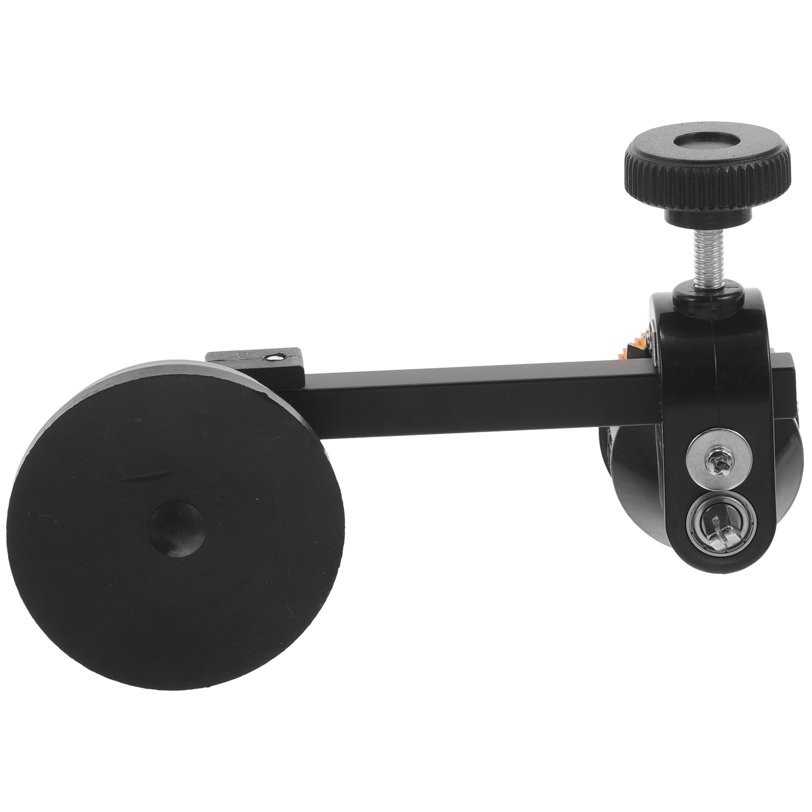 Adjustable Glass Cutter for Circular Cutting Round Glass Circle Metal 1 ...