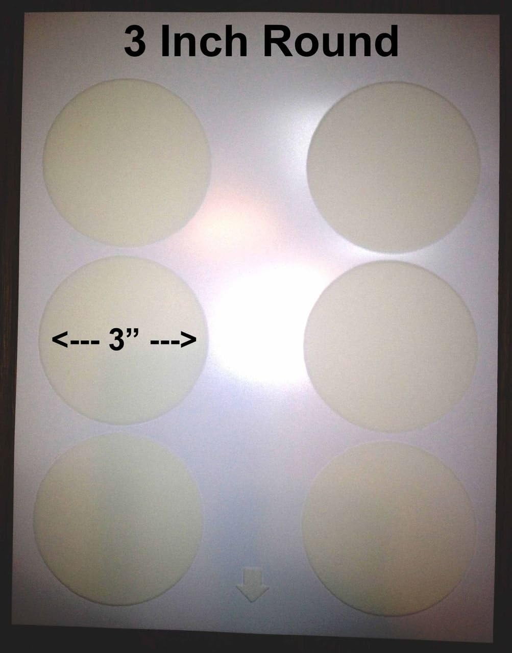 Round ~ Congratulations Graduate Graduation ~ Edible Cake/Cupcake ...