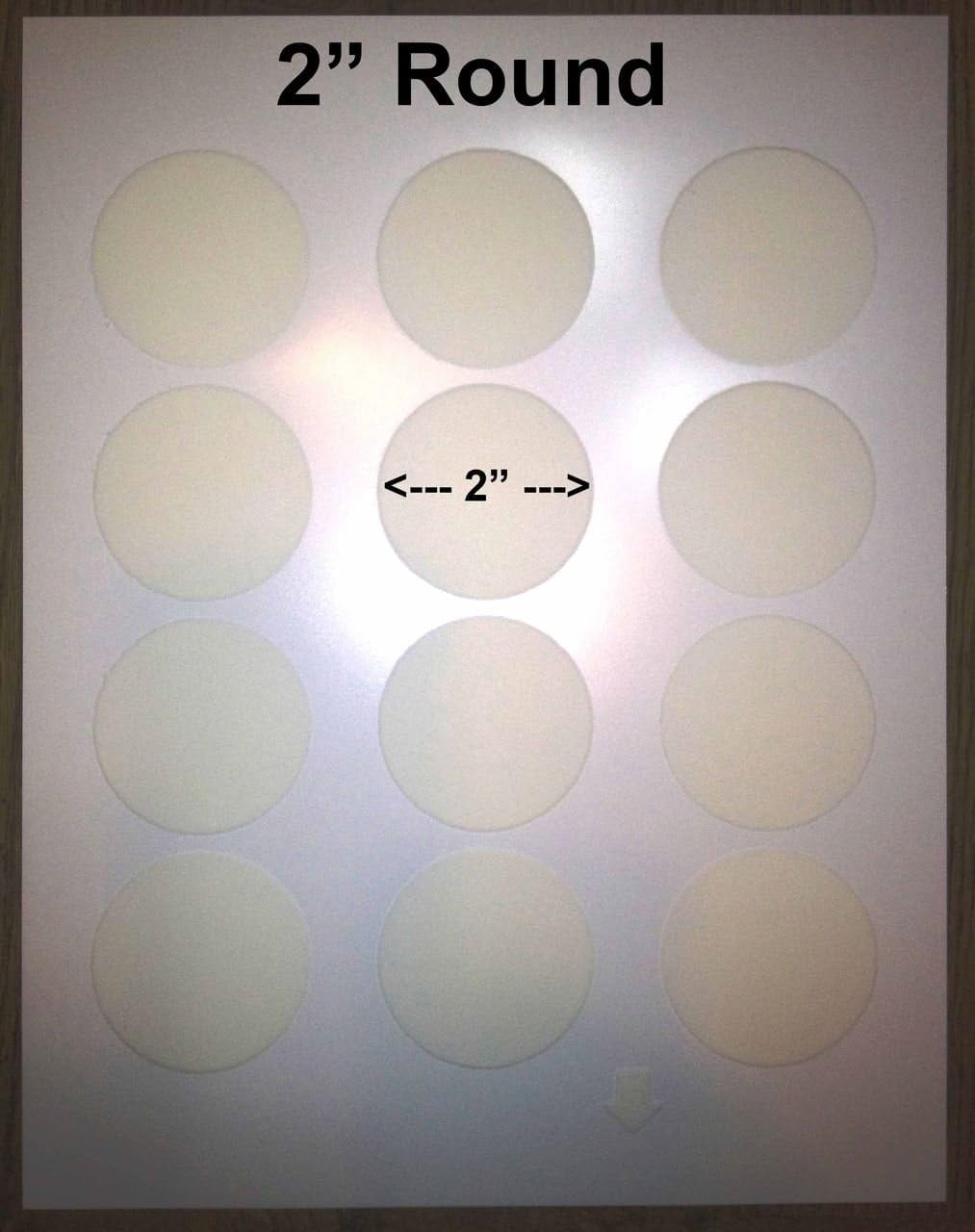 Round ~ Congratulations Graduate Graduation ~ Edible Cake/Cupcake ...