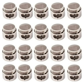 Drawstring Fastener