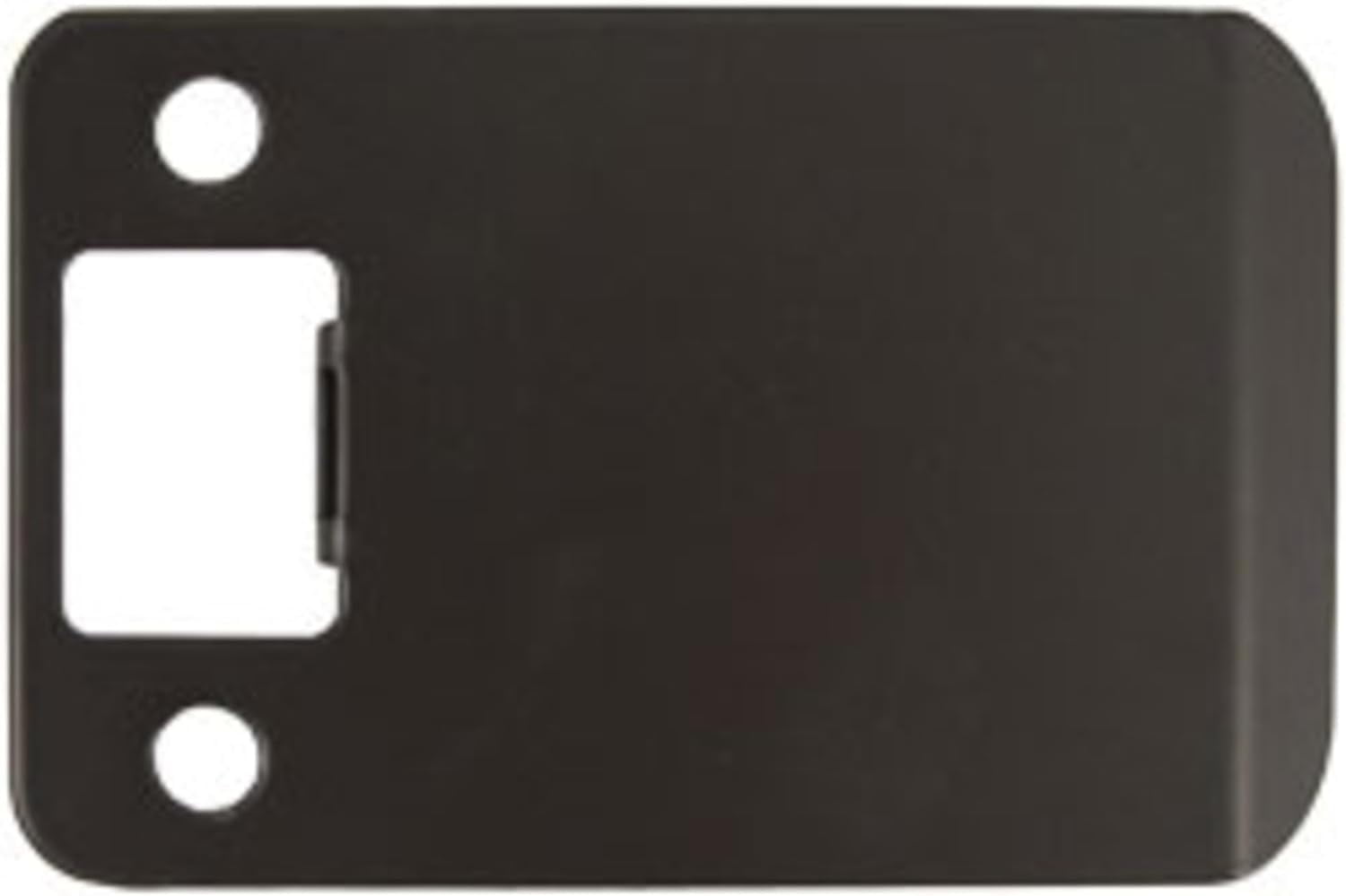 round-corner-extended-lip-strike-plate-2-1-4-x-3-3-1-2-overall