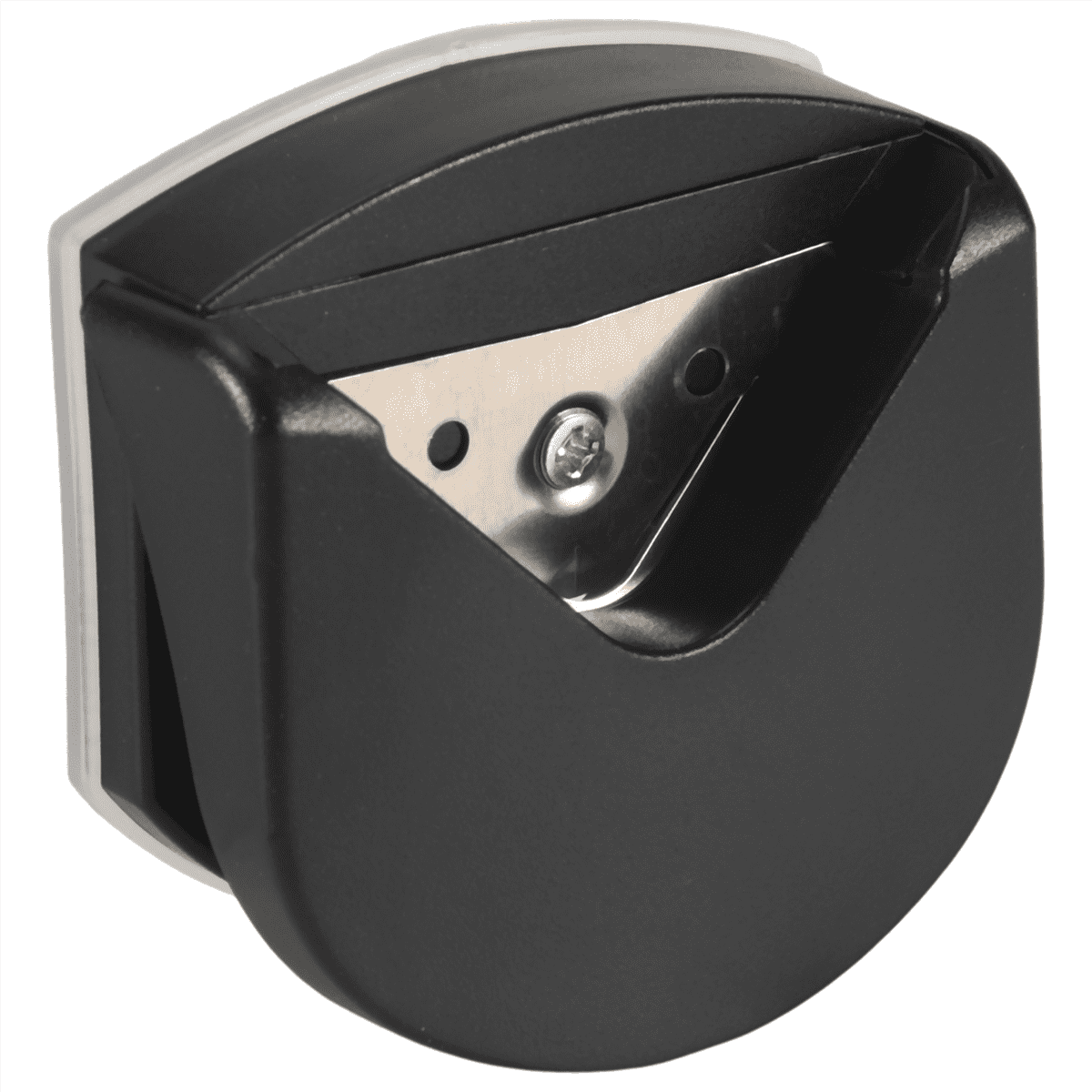 Round Corner Machine Portable Round Corner Paper Cutter Paper Cutter ...