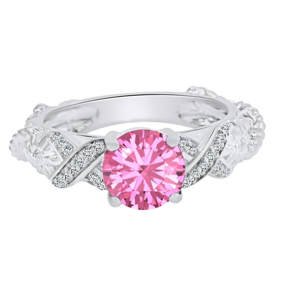 Princess Aurora Jewelry