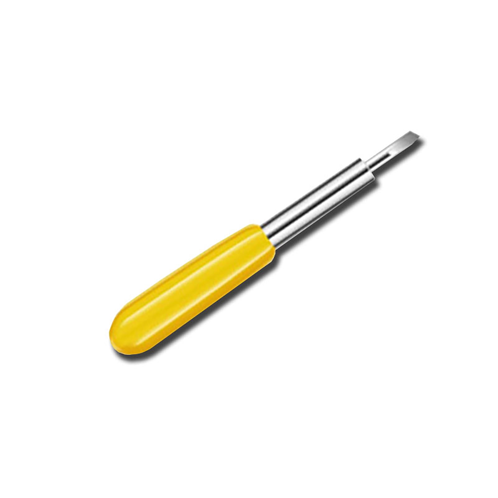 Round Cutter Circular Cutter Model Masking Paper Cutter Cuttable ...