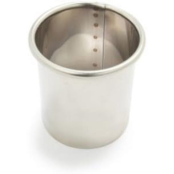 Quarter Round Cutter