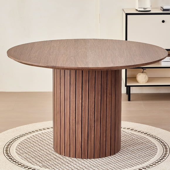 Small Dining Tables in Dining Tables - Walmart.com