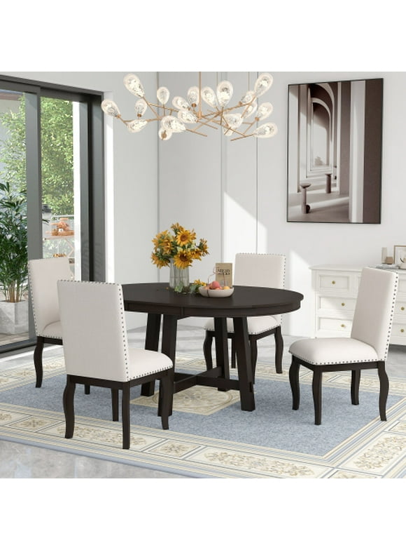 Dining Tables - Walmart.com