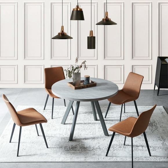 Dining Room Sets - Walmart.com