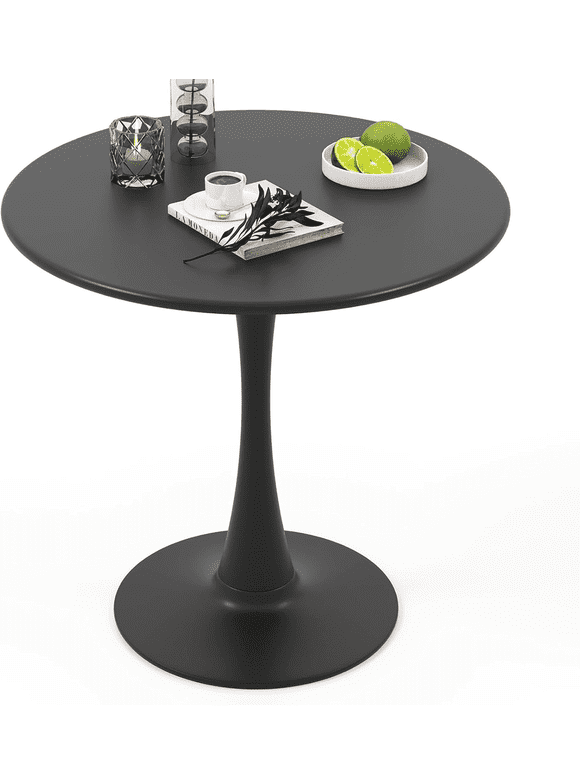 Dining Tables - Walmart.com