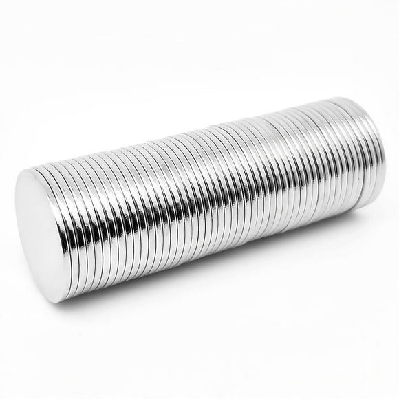 Magnets For Scrap Metal