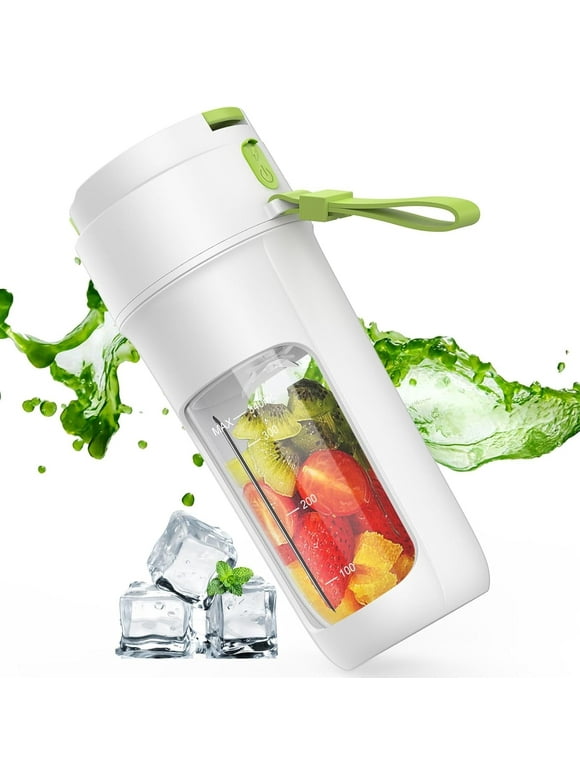 Blenders - Walmart.com