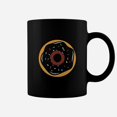 Round Donut Coffee Mug - Walmart.com