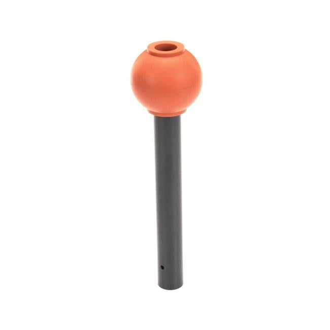 Round Drain Ball Assembly - Walmart.com