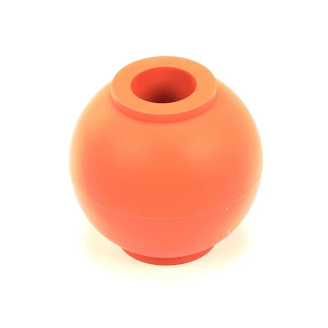 Round Drain Ball - Walmart.com