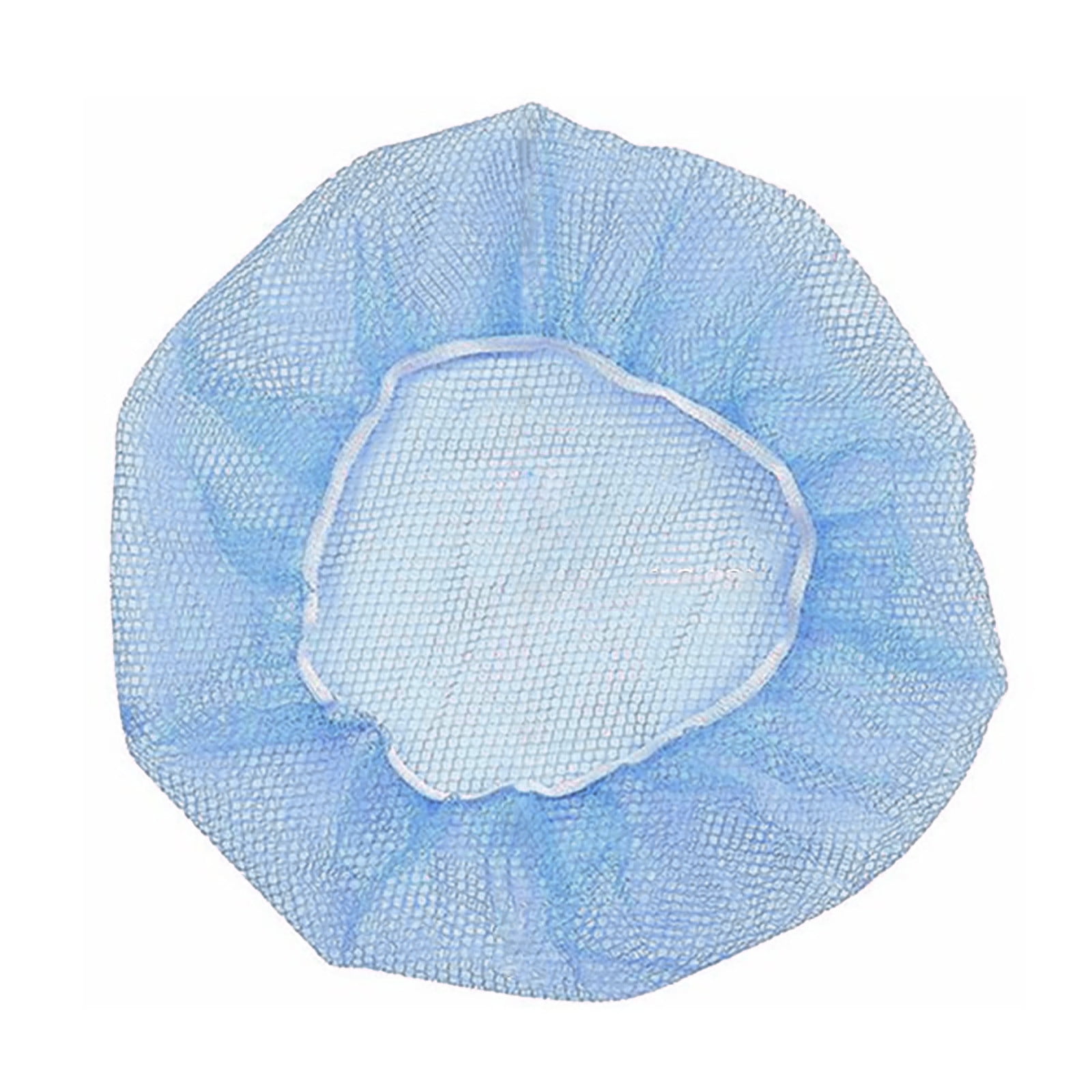 Round Electric Fan Fan Dust Cover Net Mesh For Pedestal Fan, Standing ...