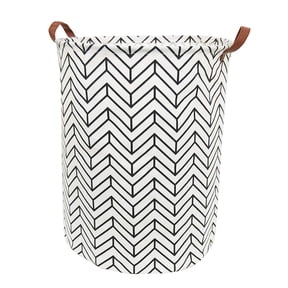 Round Baskets