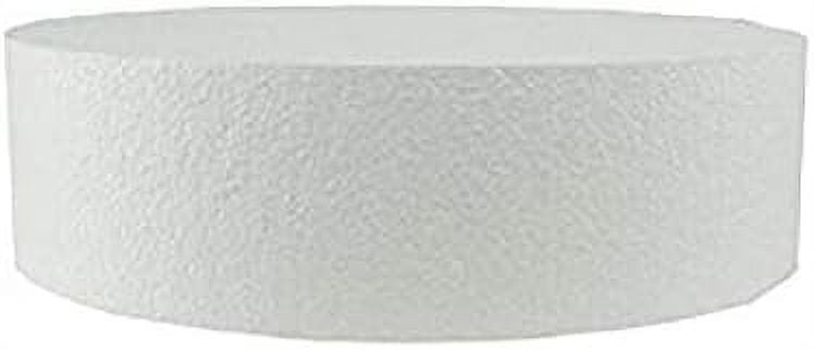 Women's Gameday Couture Black Philadelphia Eagles Huddle Up Fleece Color Block Pullover ...