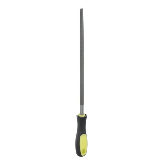 Rasps in Hand Tools - Walmart.com