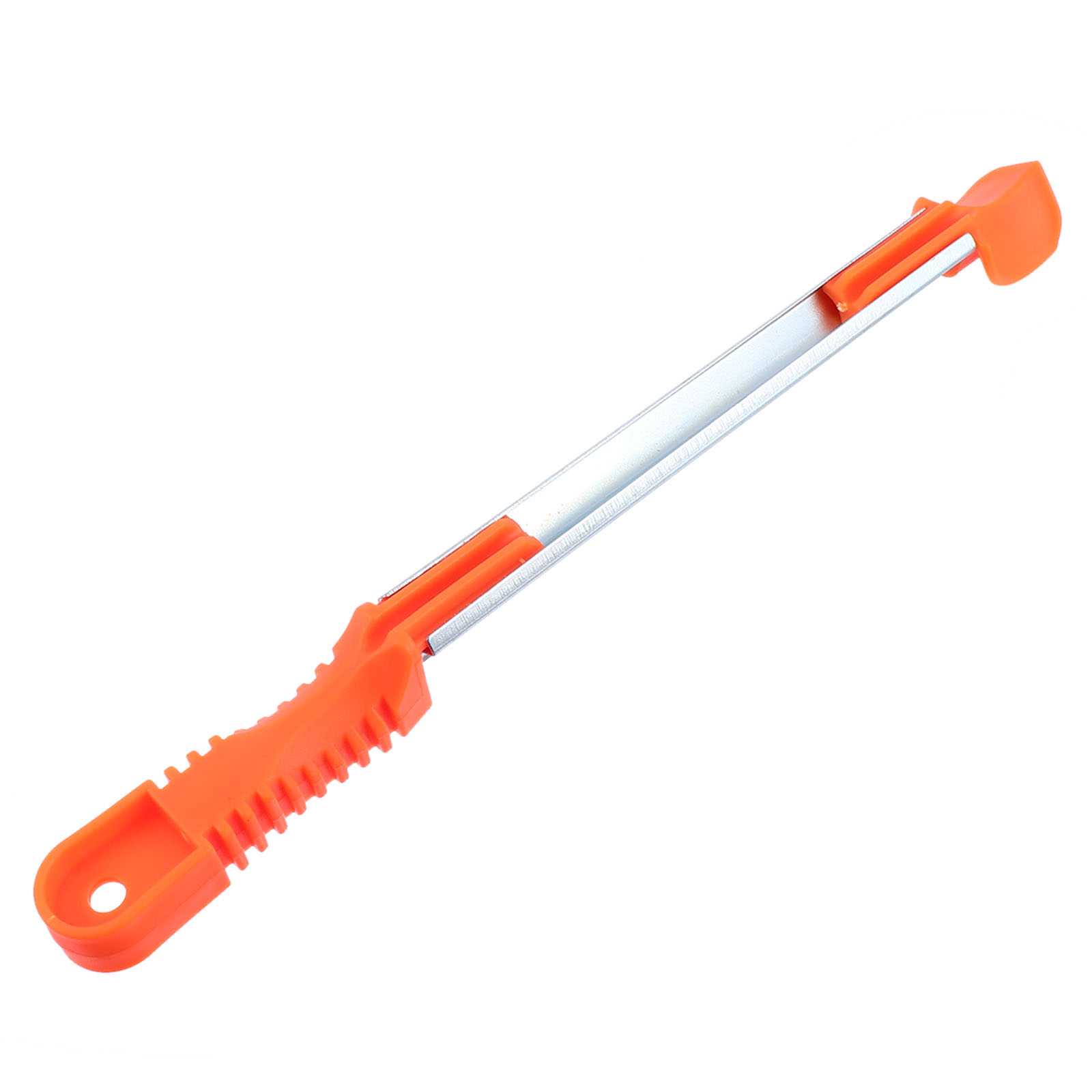 File Sharpener Tool Polishing Tool Tool Tools Square Tool Round ...